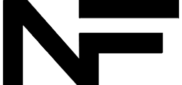 Noah Fearnley – TV/Film Actor – Fashion Model